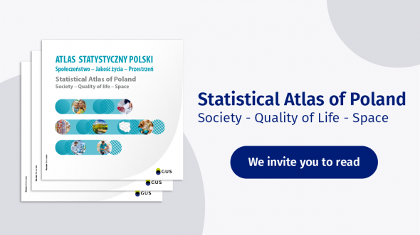 Statistics Poland