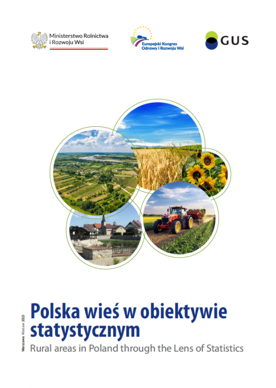 Statistics Poland / Regional Statistics / Publications and studies ...